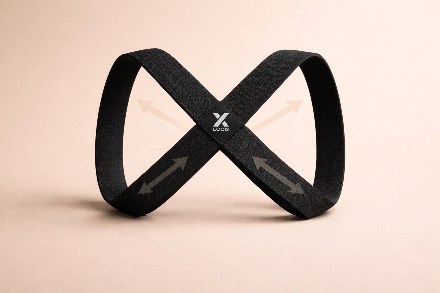 X Loop
